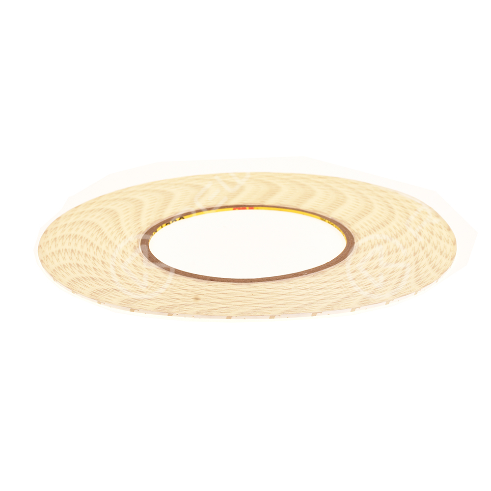 2mm Double-sided Adhesive Tape - OEM NEW
