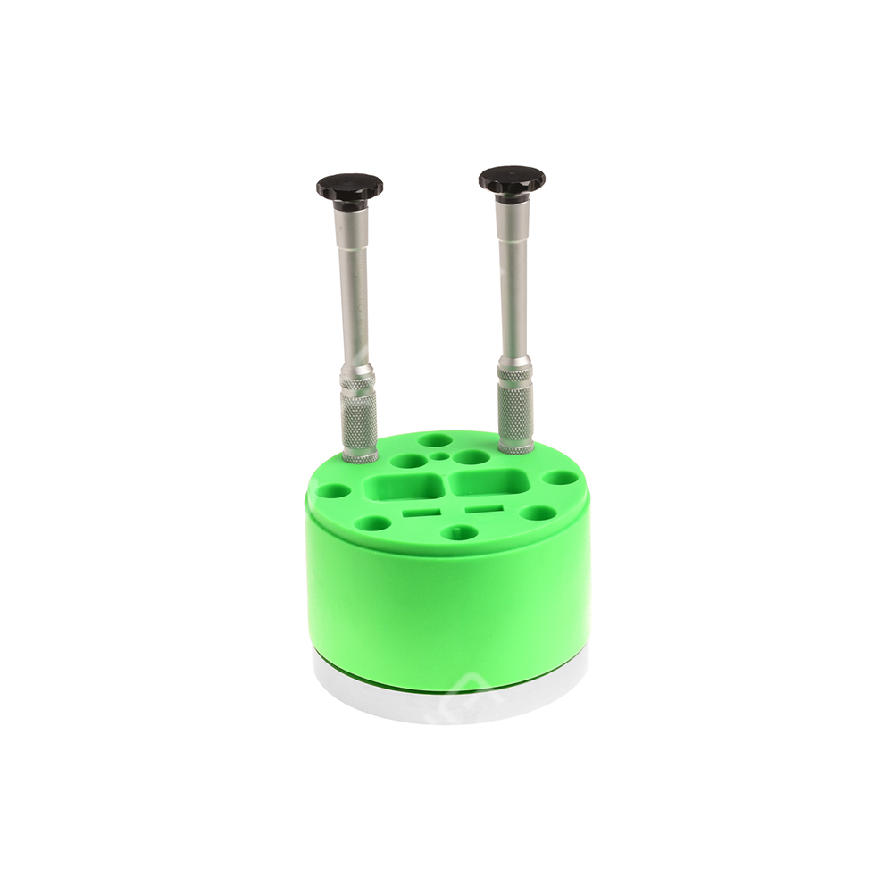 Rotary Screwdriver Storage Box - OEM New