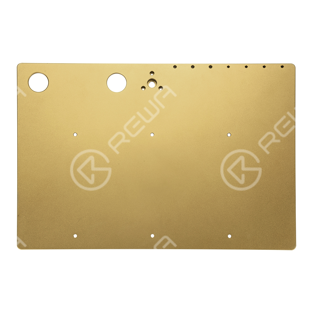 100% Original New Integrated Mobile Phone Repair Platform | REWA