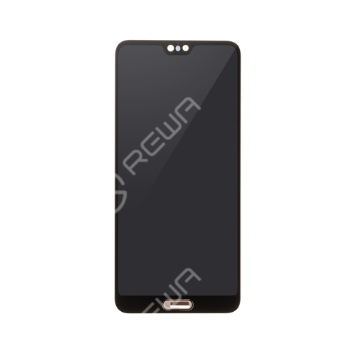 For Huawei P20 LCD Display and Touch Screen Digitizer Assembly Replacement