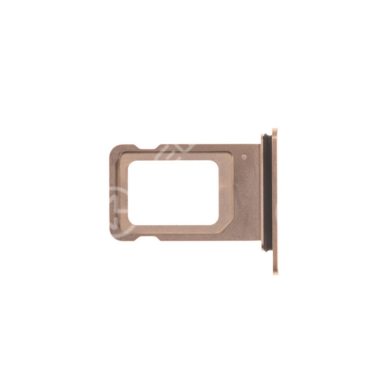For Apple iPhone XS Max SIM Card Tray Replacement