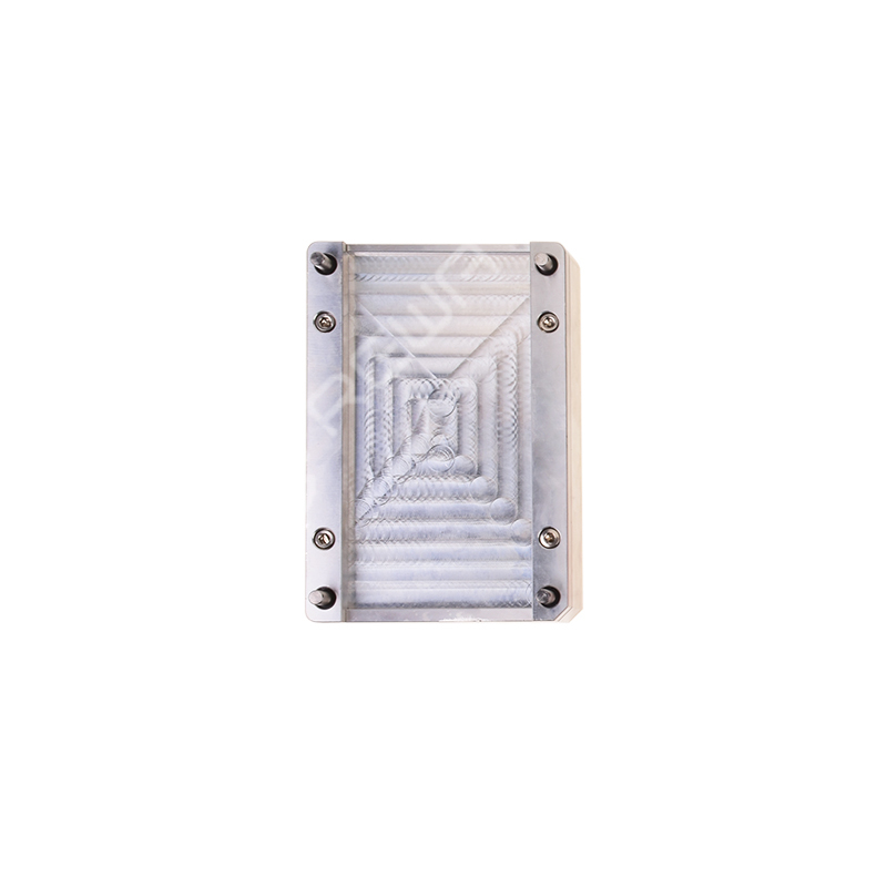 Refurbishing Alignment Laminating Mold Base -NJLD - OEM NEW