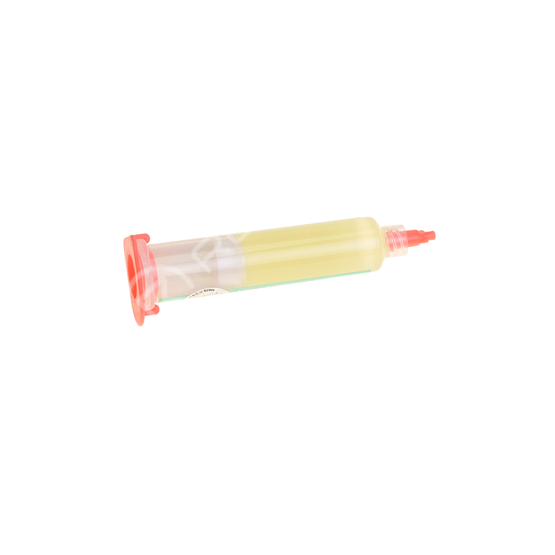 Needles BGA Flux Paste NC-559-ASM-UV