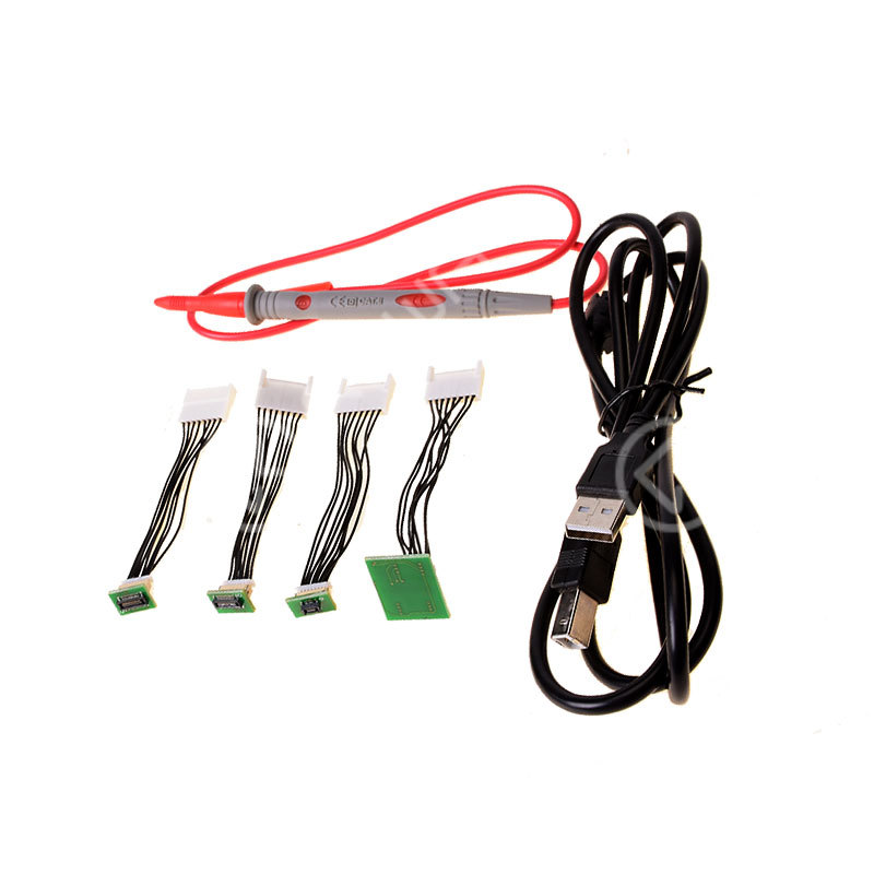 EFI (Extensible Firmware Interface) Unlocking Tool