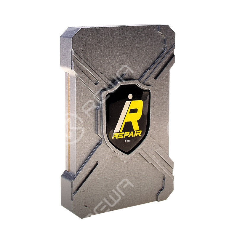iRepair P10 DFU BOX - OEM NEW