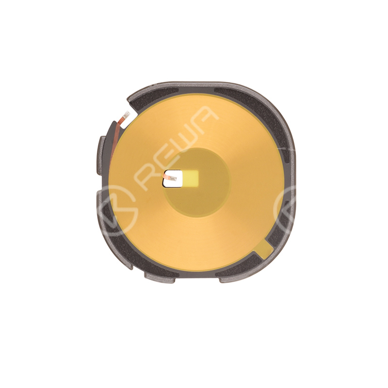 Apple iPhone XR Wireless Charging Coil With NFC Antenna