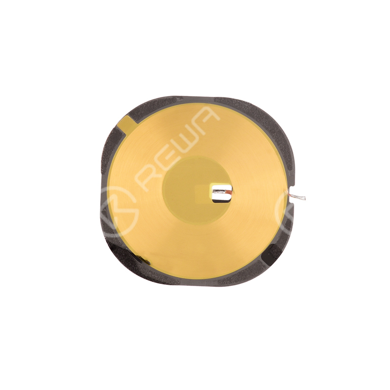 Apple iPhone 11 Pro/11 Pro Max NFC Wireless Chip Antenna Replacement