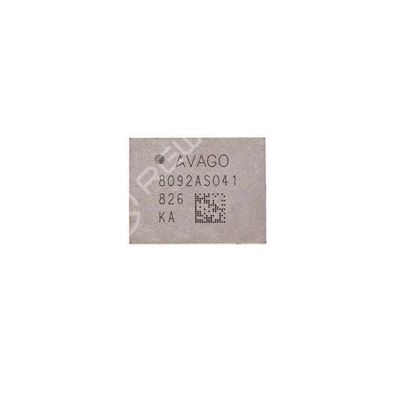 High Band Power Amplifier IC (PA-HB-K) Replacement For iPhone XS/XS Max