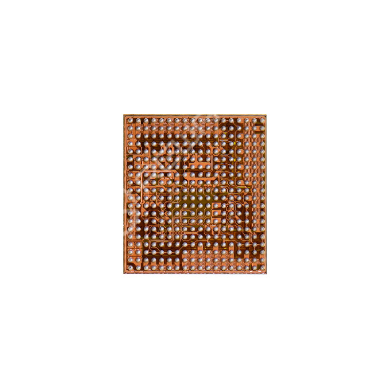 Power Management IC (U2700) Replacement For iPhone X - OEM New