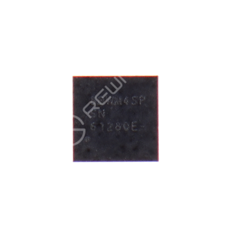 Boost IC (U3100) Replacement For iPhone 8/8+/X - OEM New