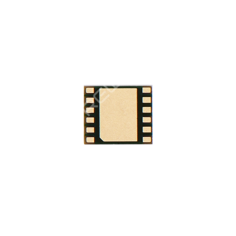 2G Power Amplifier IC (U-2GPARF) Replacement For iPhone 6/6+ - OEM New