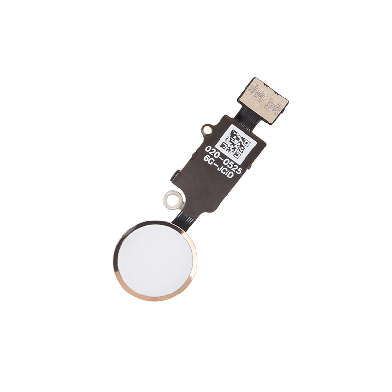 6 Gen Universal Home Button With 3D Touch For iPhone 7/7P/8/8P (the ...
