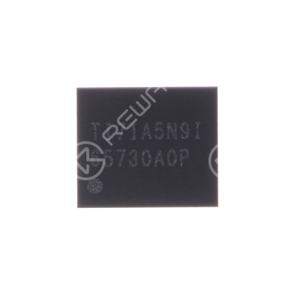 For Apple iPhone 5s Display IC Replacement - OEM NEW