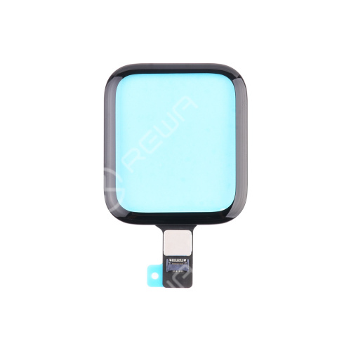 Apple Watch Series 4 40mm/44mm Digitizer Touch Screen Replacement Supplies