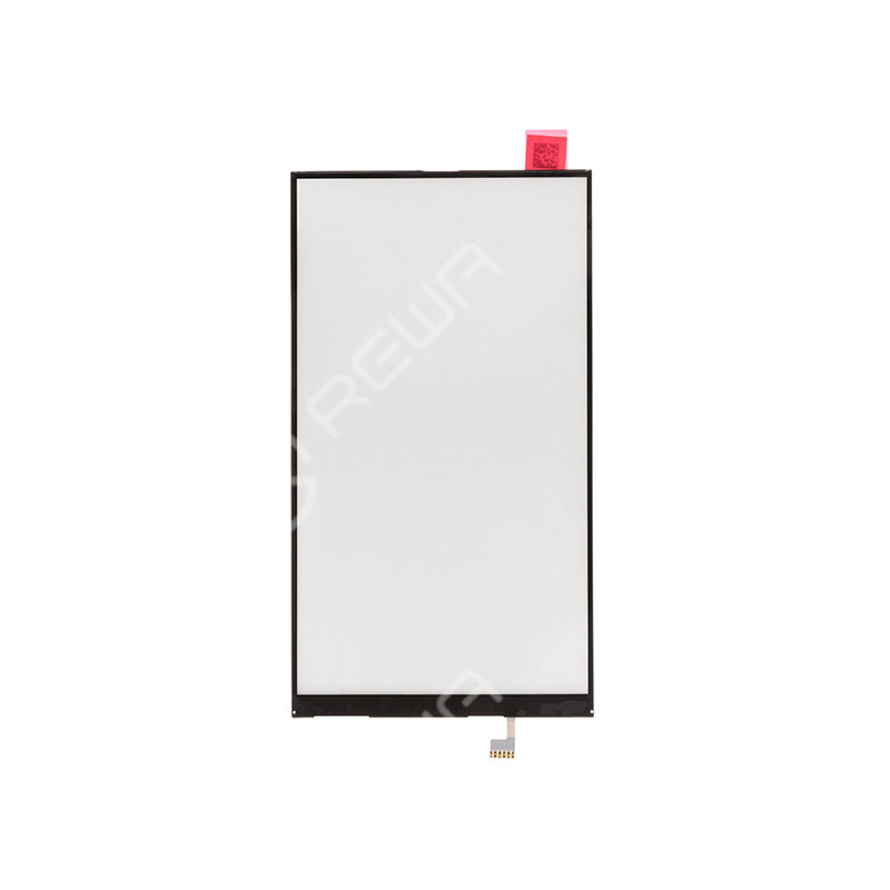 Apple iPhone Backlight For iPhone 6/7/8 Series