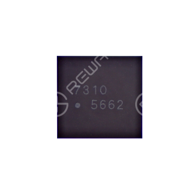 Apple iPad Pro 10.5/11/12.9(2nd Gen)/ iPad 5/6/7 Backlight IC Wholesale