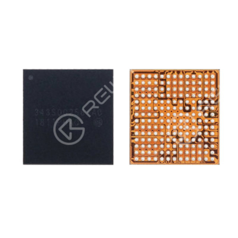 Apple iPad Pro 12.9 3rd Gen PMU IC Wholesale