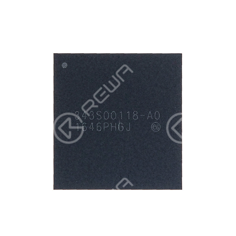 Apple iPad Pro 10.5 PMU IC Wholesale