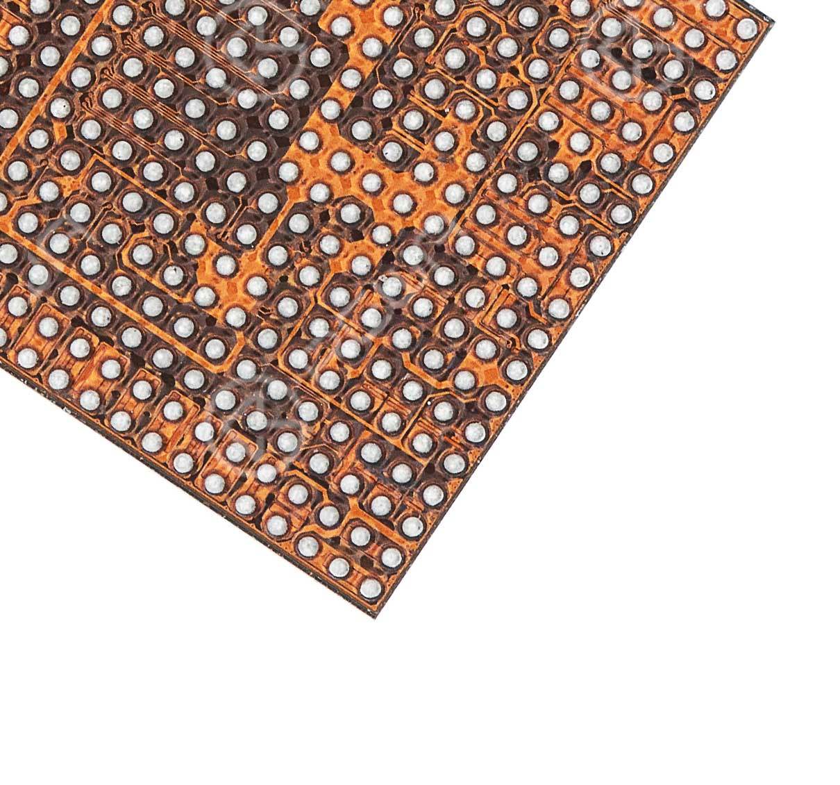 Apple iPad 5 PMU IC Wholesale