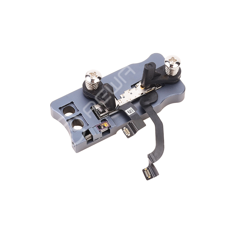Face ID Module And Dot Projector Board Holding Fixture For Face ID Repair