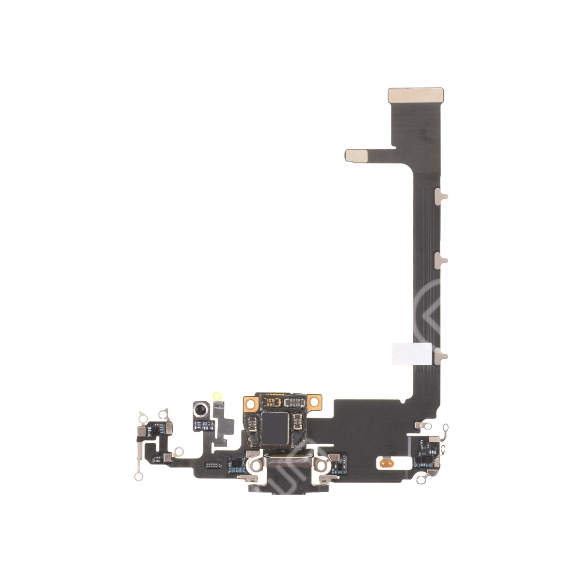 iPhone 11 PRO MAX Charging Port Flex Cable