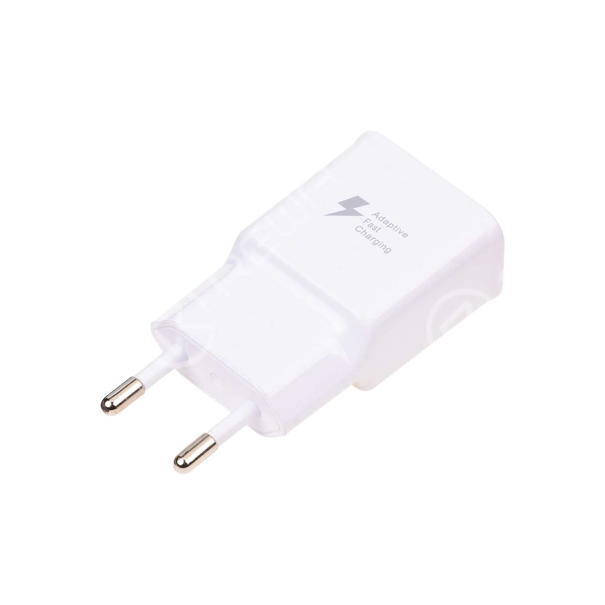 15W USB Power Adapter For Samsung EU Version