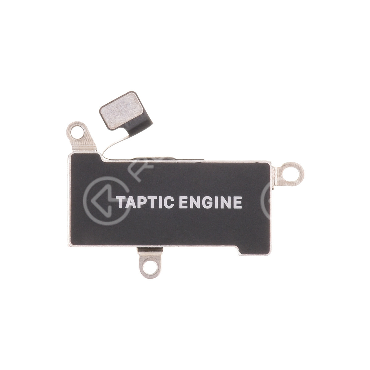 For Apple iPhone 12/12 Pro Vibrating Motor Replacement