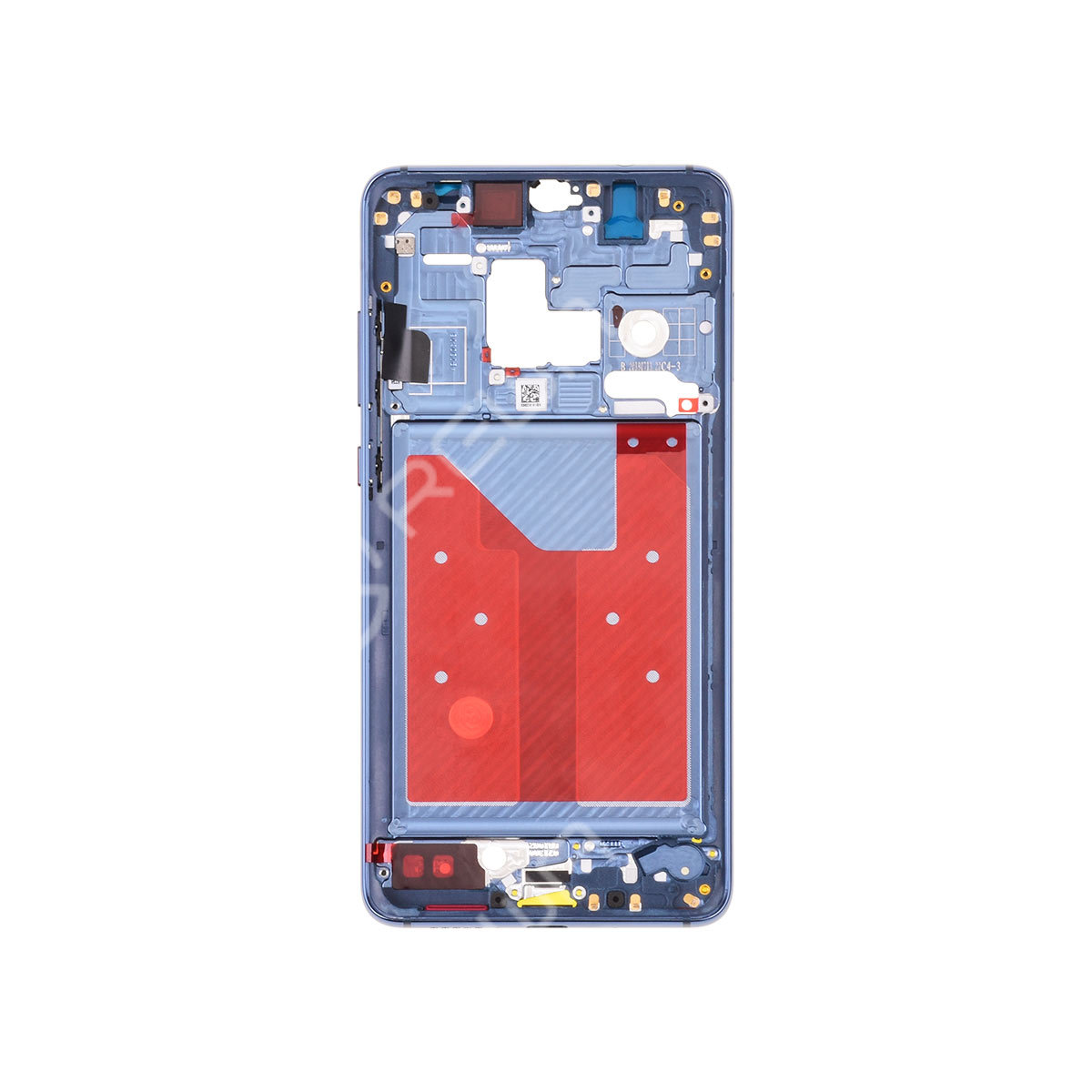 For HUAWEI Mate 20 Middle Frame Replacement