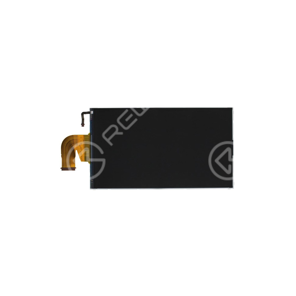 Nintendo Switch Lite LCD Display Compatible Replacement