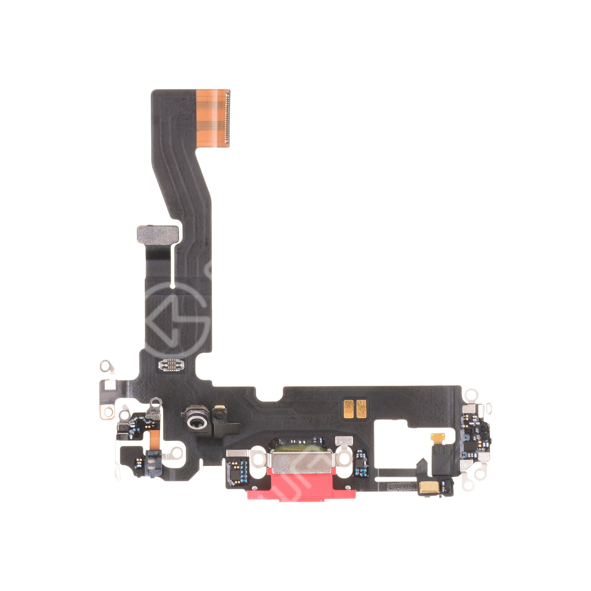 iPhone 12 Charging Port Flex Cable Replacement