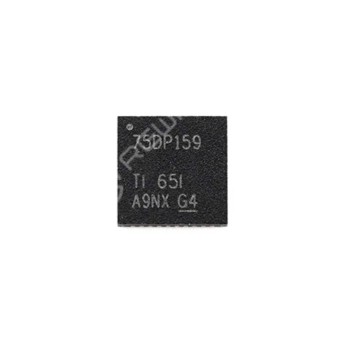 Microsoft Xbox One S HDMI Retimer IC Chip - SN75DP159 Replacement
