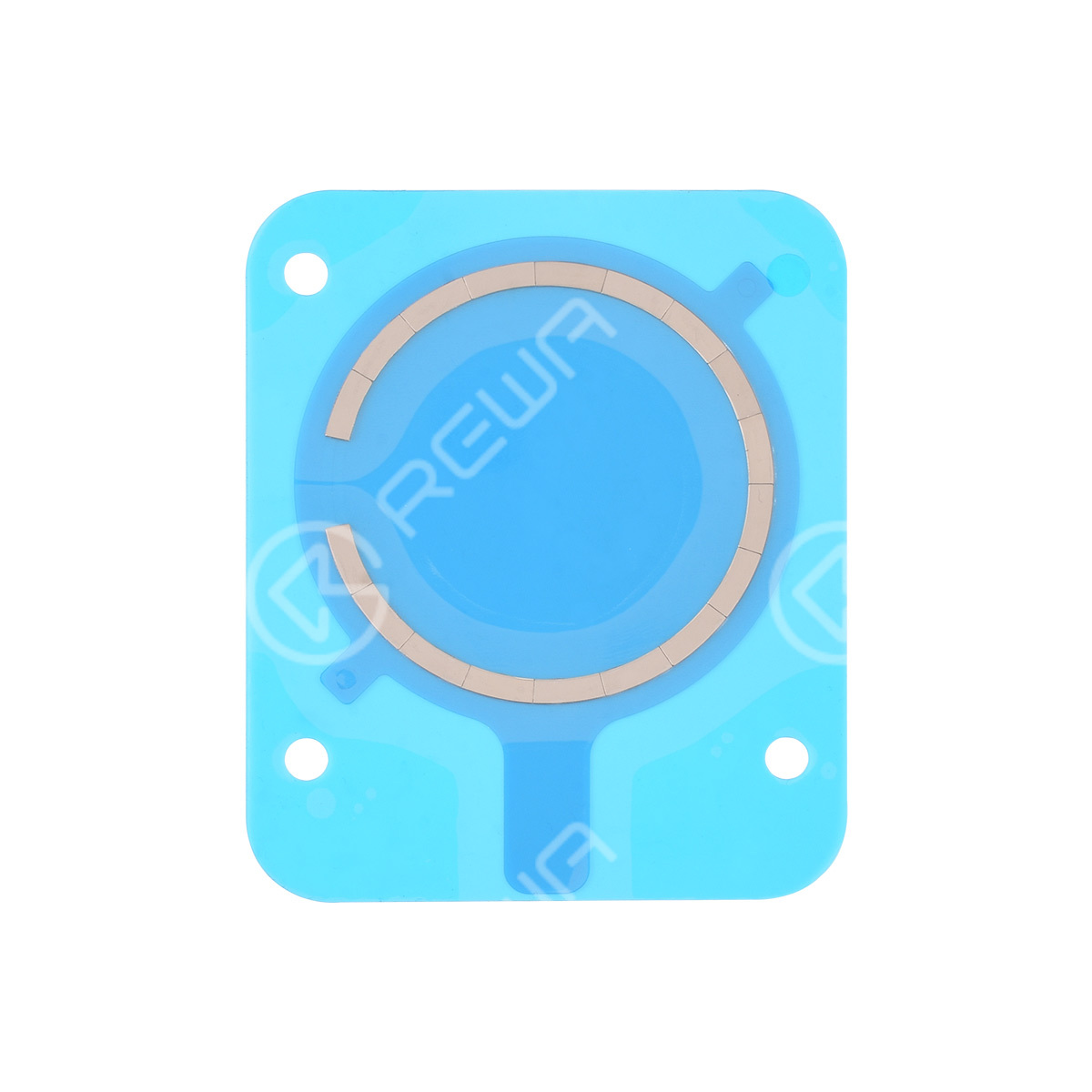 Apple iPhone 12/12 Pro/12 Pro Max MagSafe Magnet Sticker