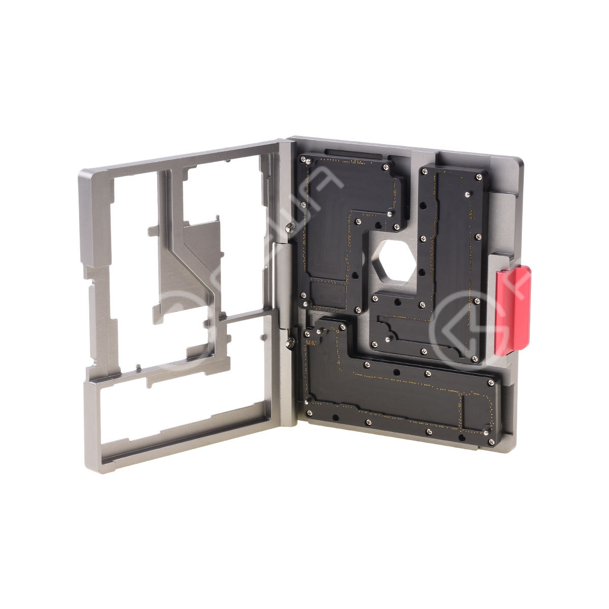 Motherboard Function Test Fixture For IP 12/12 mini/12 Pro/12 Pro Max