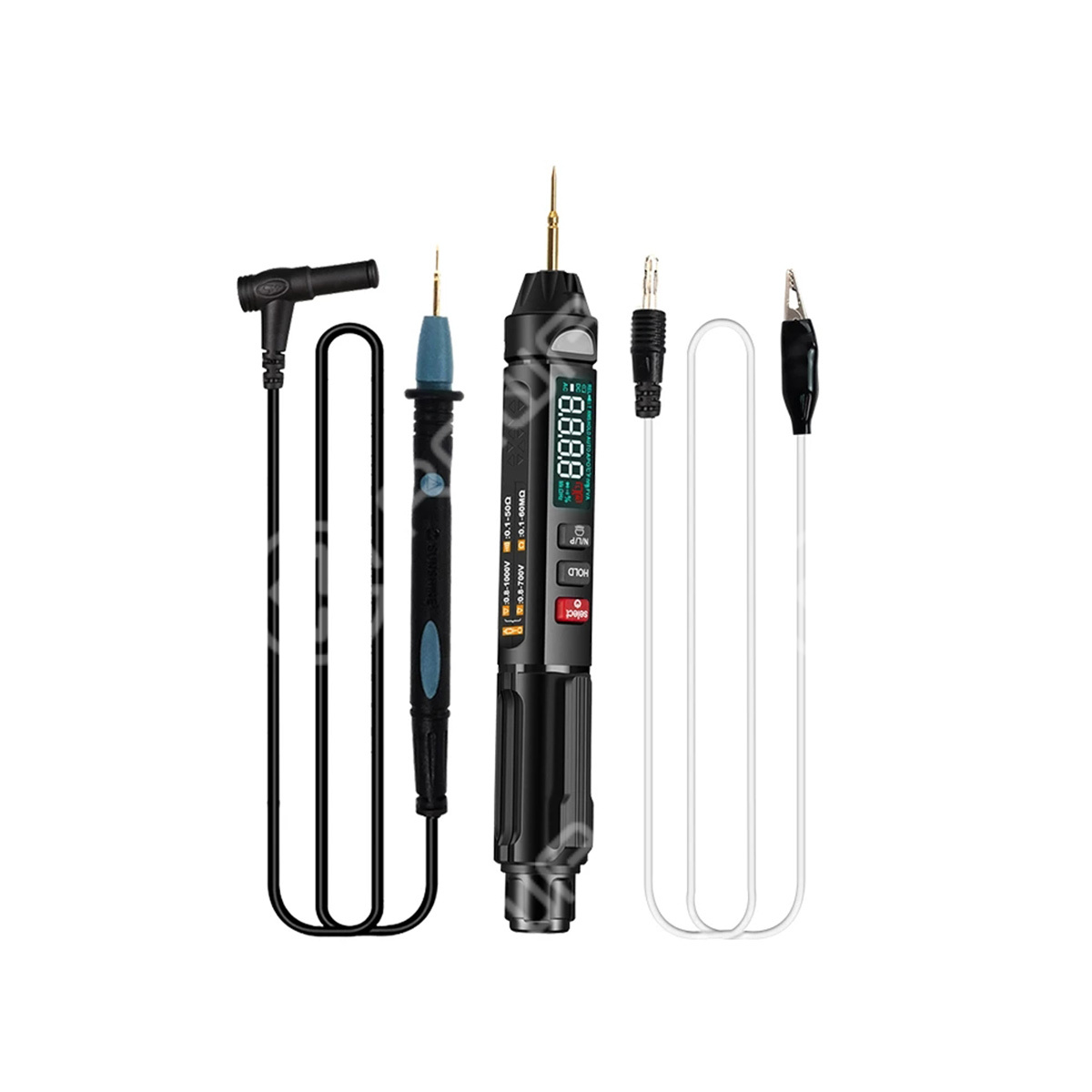 Sunshine DT-02 Digital Multimeter Mobile Phone Repair Tools