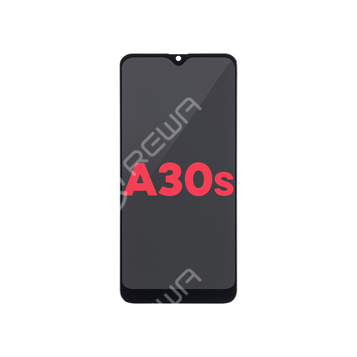 Samsung Galaxy A30S OLED Assembly Screen Replacement