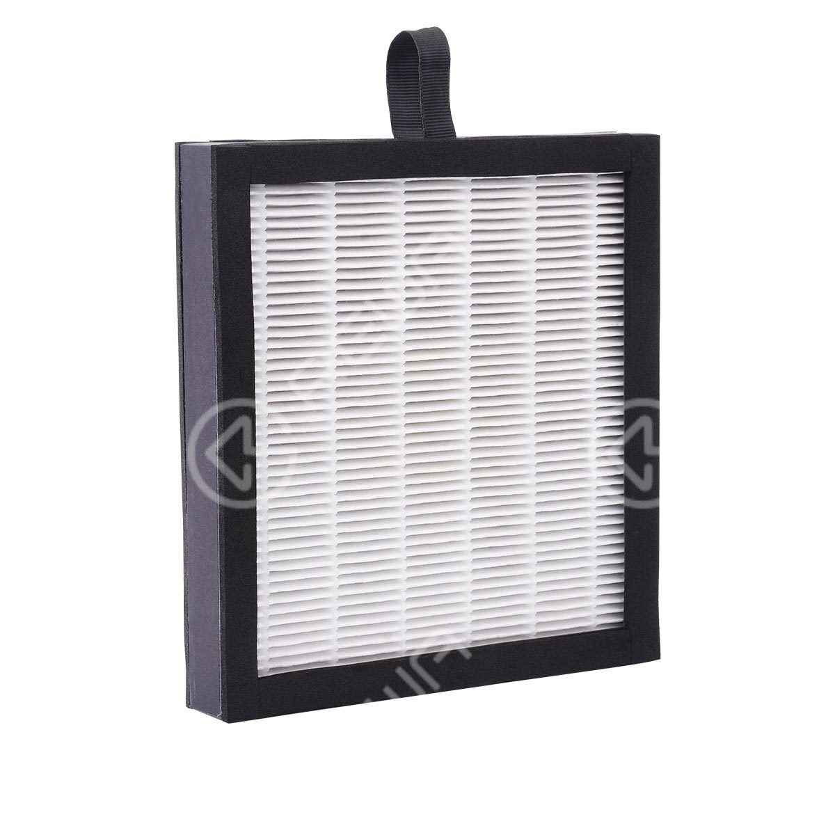 REFOX DFE-20B Filter Element For Desktop Fume Extractor REFOX DFE-20B Filter Element For Desktop Fume Extractor