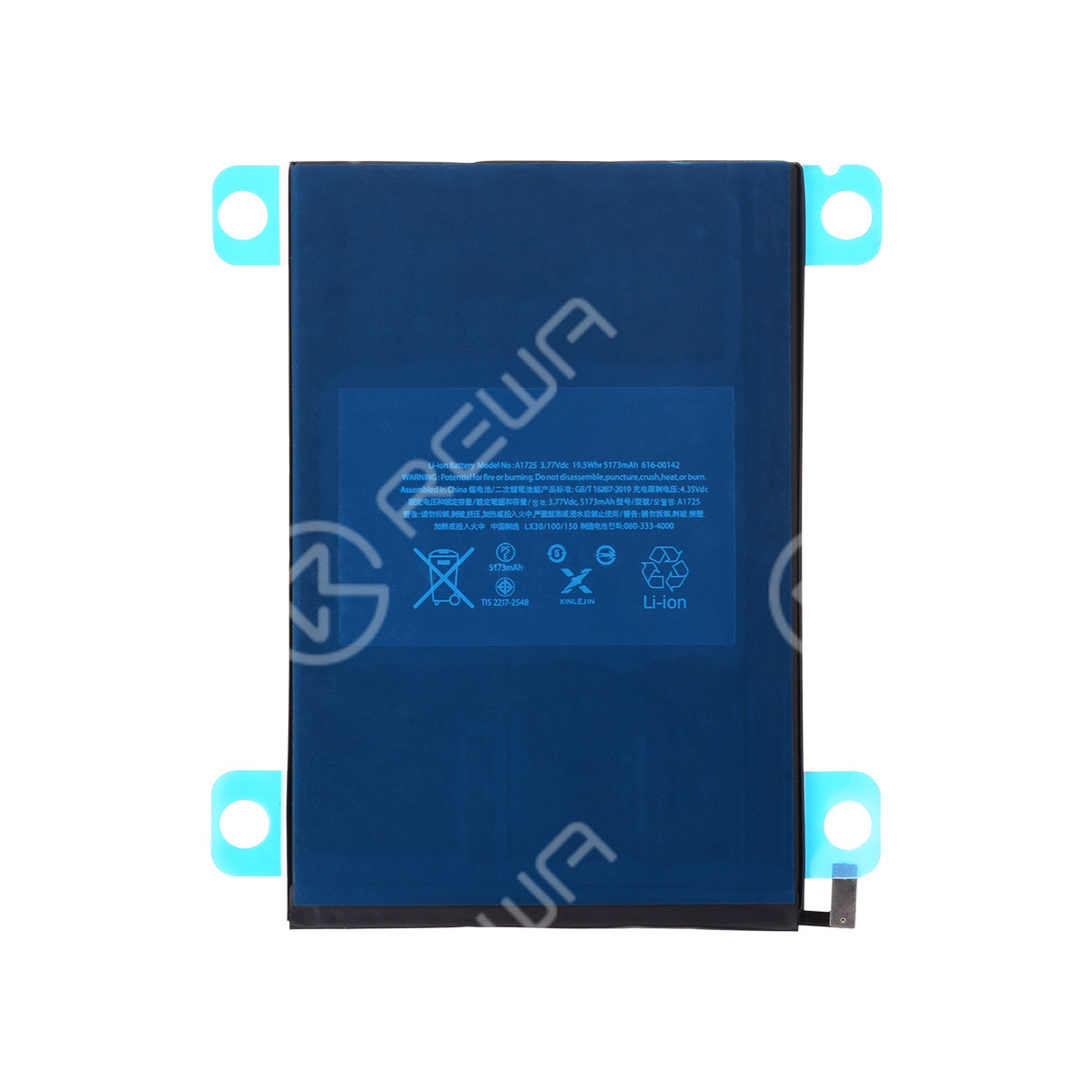 Best Ipad Mini 5 Battery Replacement Wholesale