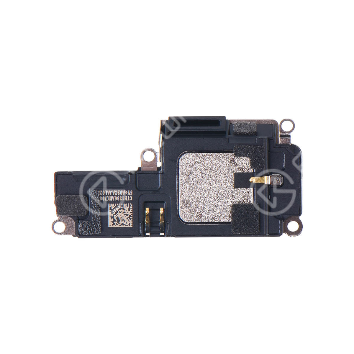 For Apple iPhone 13 Pro Loudspeaker Buzzer Ringer Replacement