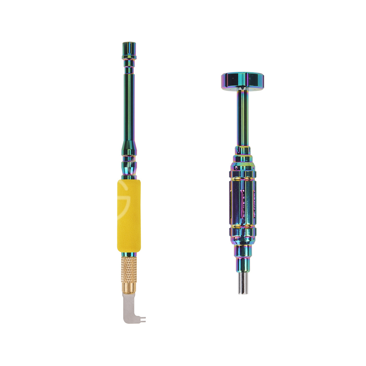 MiJing Apple Watch Repair Disassembly Tools