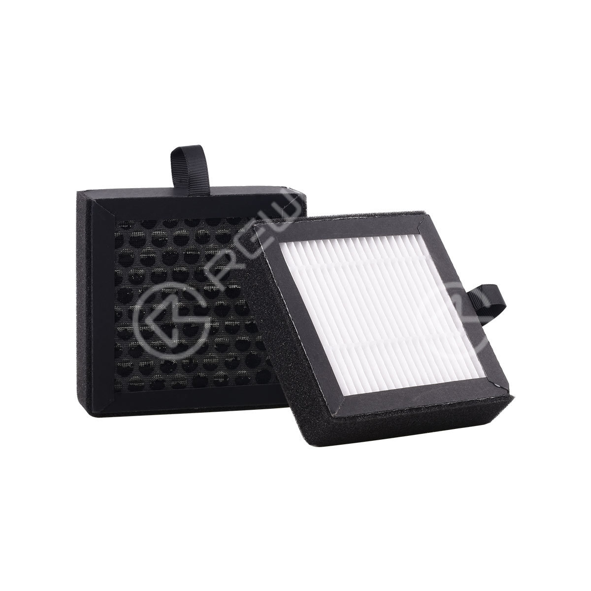 REFOX Filter Element for LM-80B/E 3 in 1 Intelligent Laser Marking Machine REFOX Filter Element for LM-80B/E 3 in 1 Intelligent Laser Marking Machine