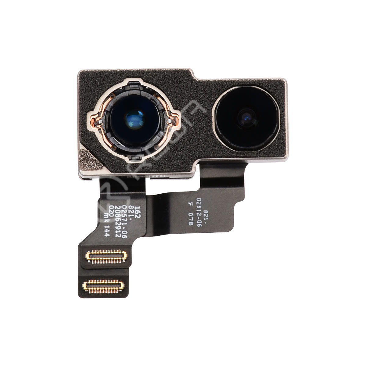 Apple iPhone 12 mini Rear Facing Camera Replacement