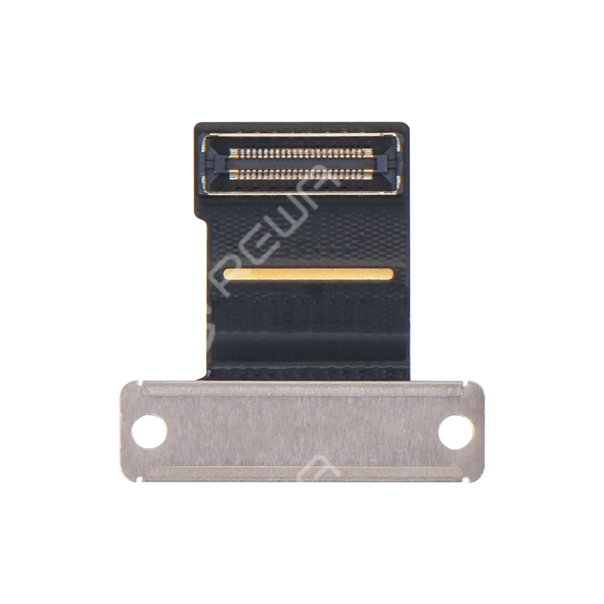 For Macbook Pro 13 Inch A1706/A1989 LCD Display Flex Cable Replacement