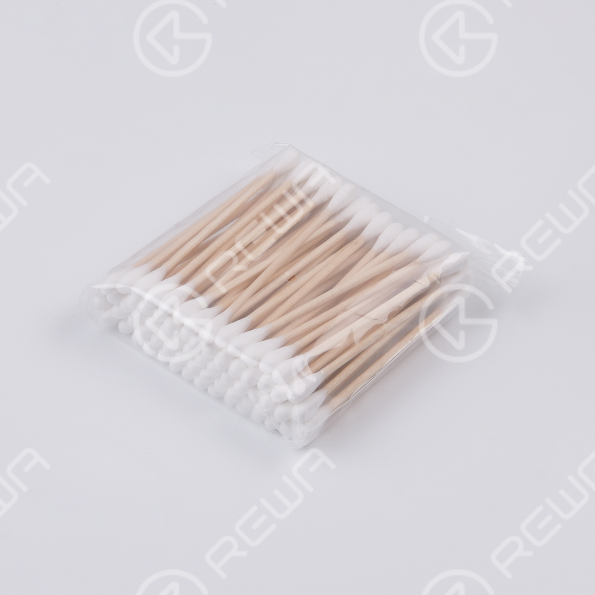 Cotton Swabs For Mobile Phone Repair - OEM NEW