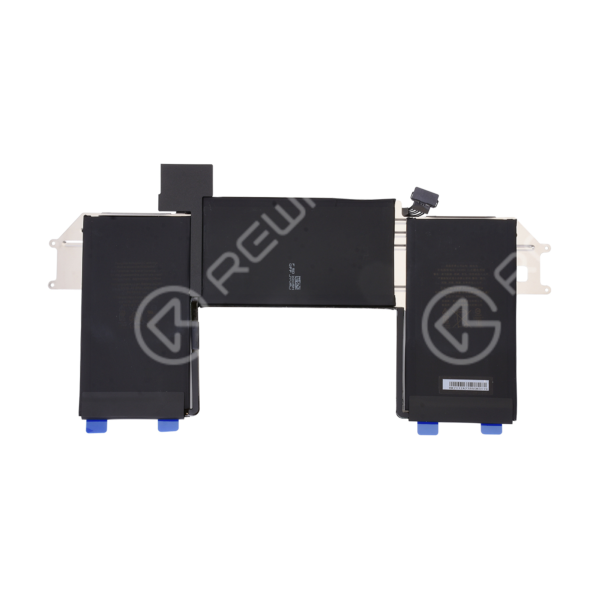 A2389 Battery Replacement For Macbook Air 13 inch A2337(2020)