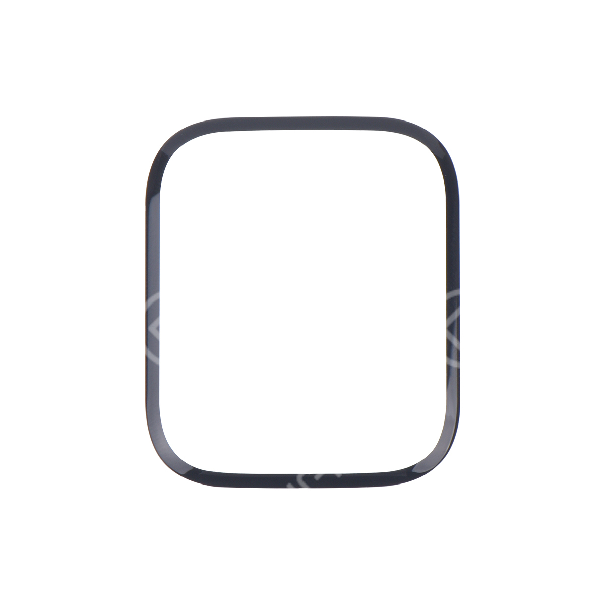 Apple Watch Series 7 45mm Front Glass Lens 41/45MM