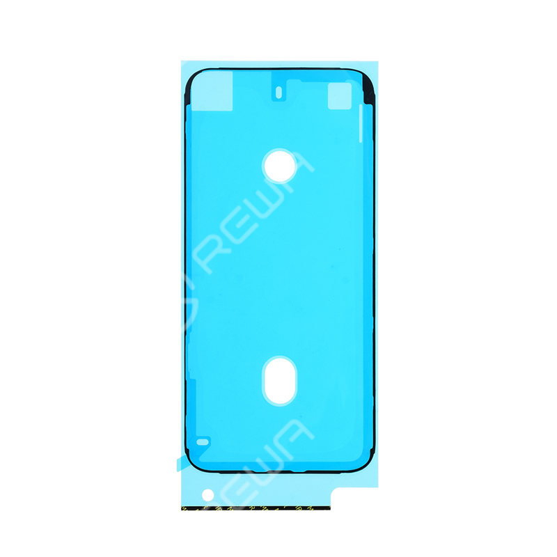 Apple iPhone 7 Waterproof Screen Sealing Adhesive