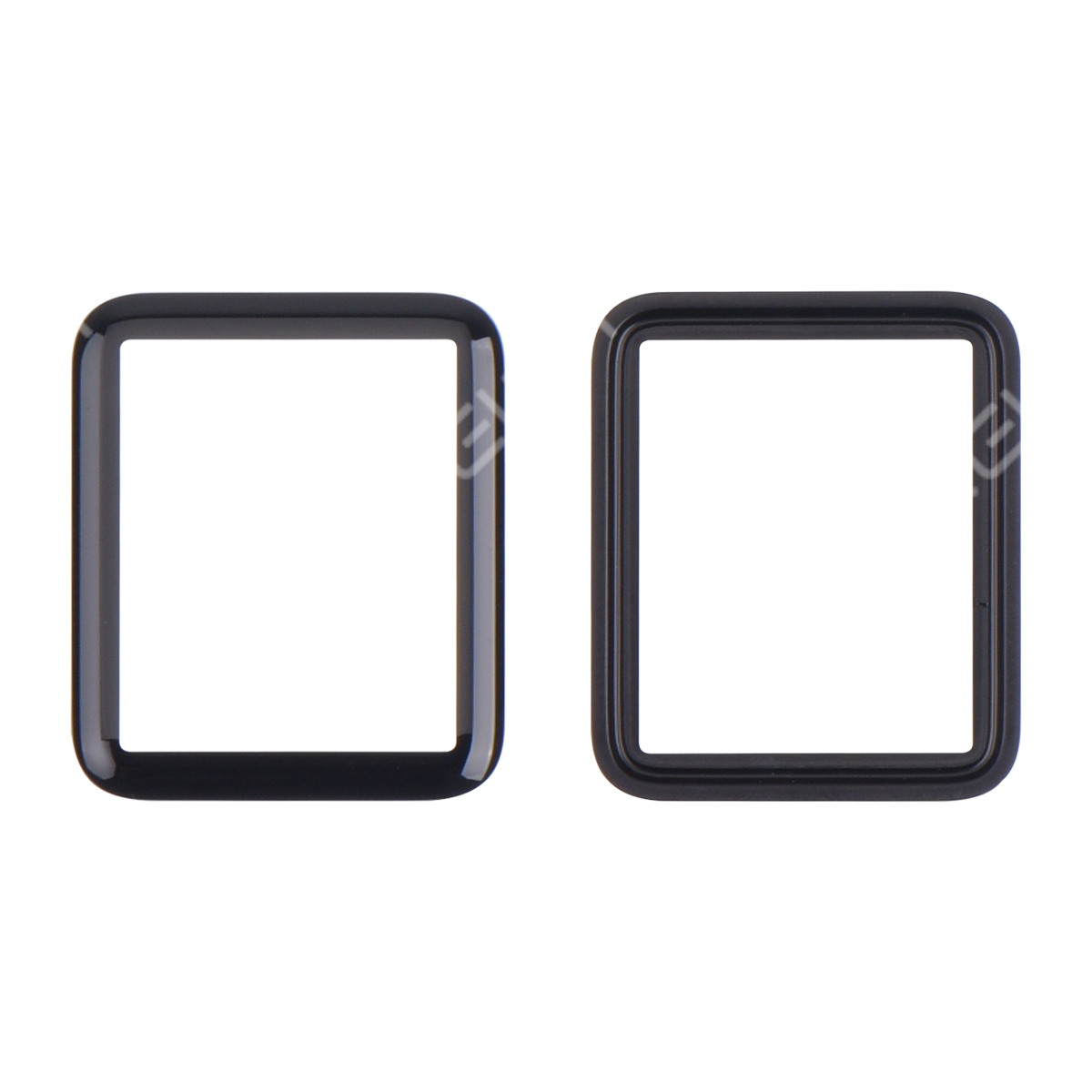 Apple Watch Series 1 Front Glass Lens 38MM/42MM