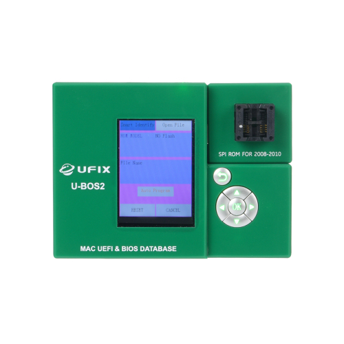 UFIX U-BOS2 MacBook Pro/Air/iMac/Mac Motherboard Repair Tool