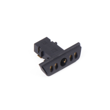 Sony Playstation PS5 Controller Headphone Earphone Jack Replacement