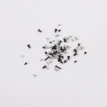 Replacement Full Screws Set For Nintendo Switch